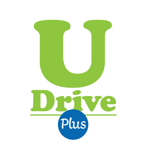 U-Drive Offers - UDF