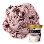 Black Raspberry Chip - UDF
