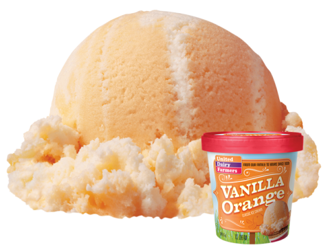 UDF Classic Archives - UDF