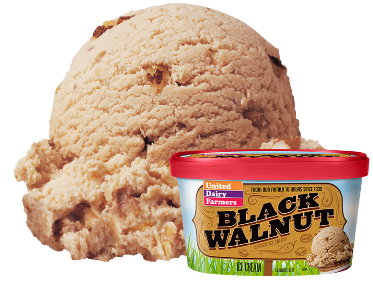 UDF Classic Archives - UDF