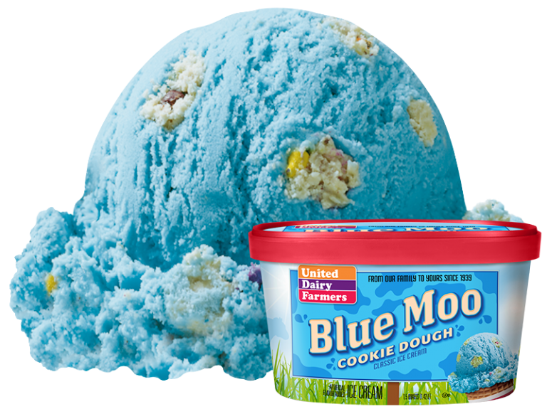 UDF Classic Archives - UDF