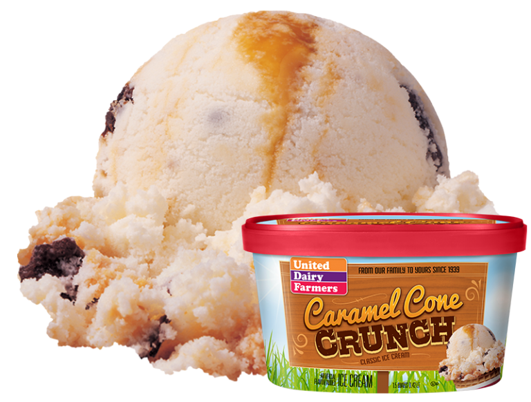 UDF Classic Archives - UDF