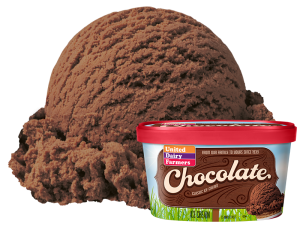 UDF Classic Archives - UDF