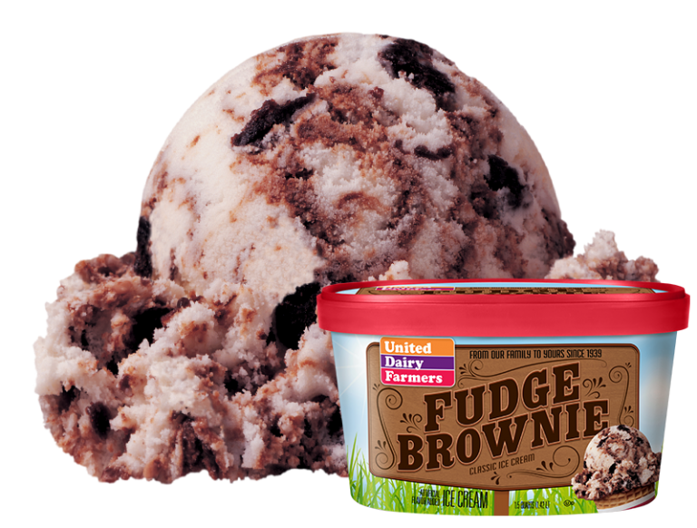 UDF Classic Archives - UDF