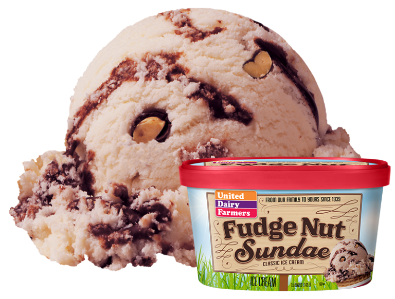 UDF Classic Archives - UDF