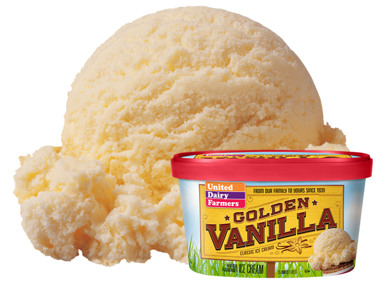 UDF Classic Archives - UDF