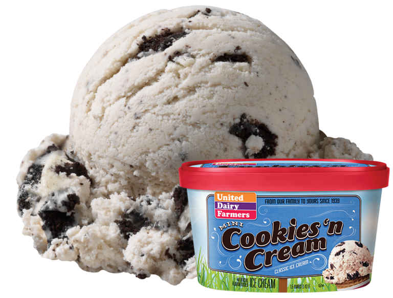 UDF Classic Archives - UDF