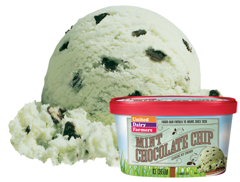 UDF Classic Archives - UDF