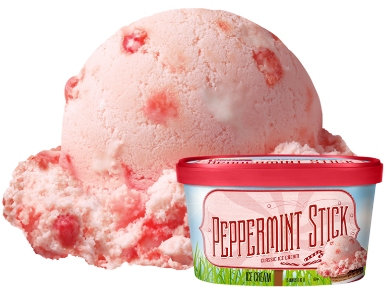 UDF Classic Archives - UDF