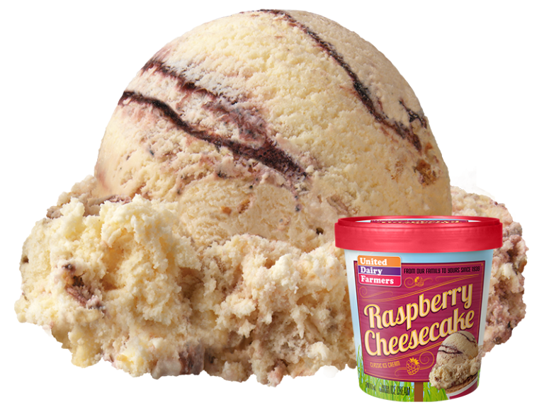 UDF Classic Archives - UDF