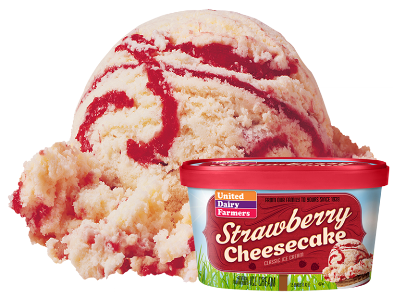 UDF Classic Archives - UDF