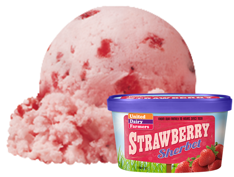 UDF Classic Archives - UDF