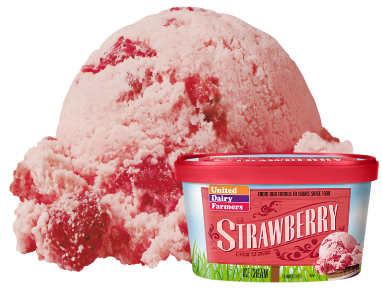 UDF Classic Archives - UDF