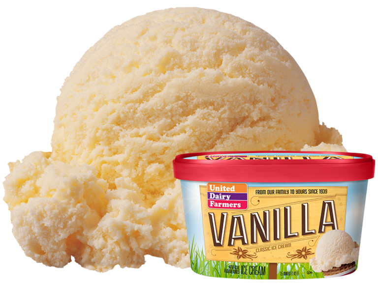 UDF Classic Archives - UDF