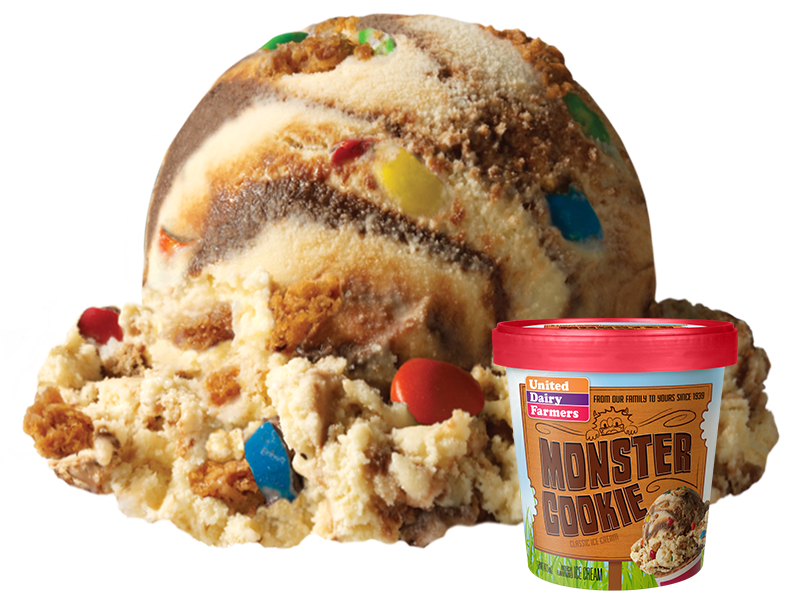 UDF Classic Archives | UDF