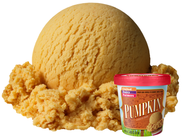 UDF Classic Archives - UDF