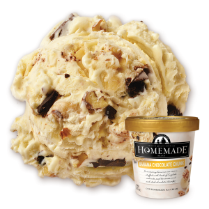 Homemade Archives - UDF