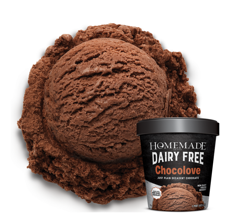 Homemade Archives - UDF