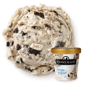 Homemade Archives - UDF