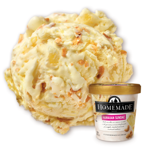 Homemade Archives - UDF