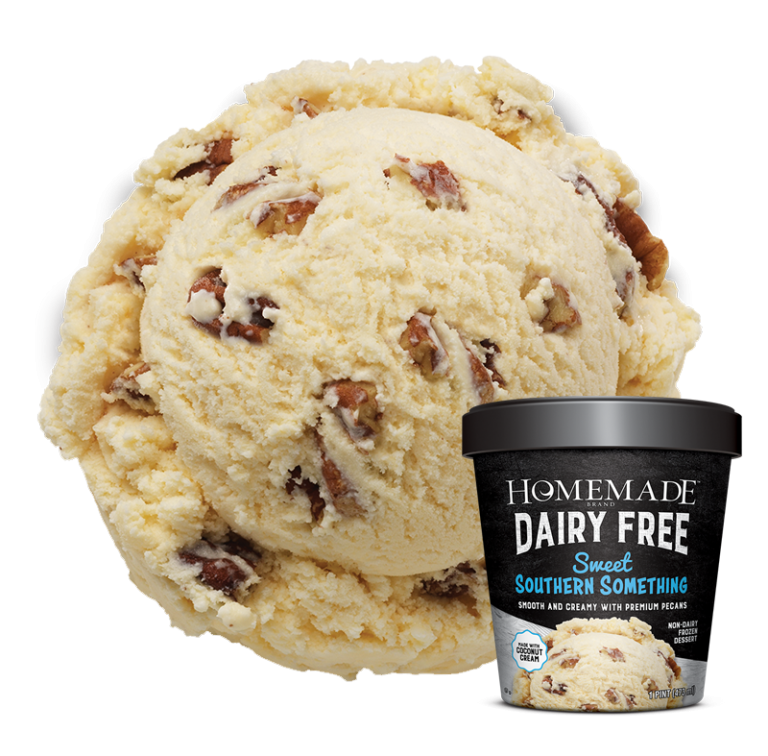 Homemade Archives - UDF