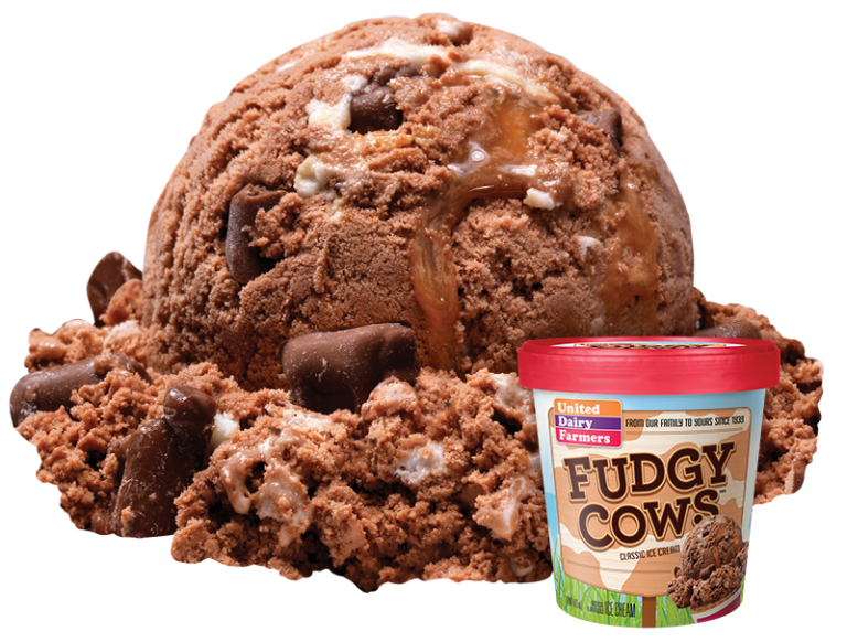 UDF Classic Archives - UDF