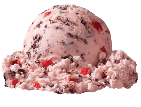 UDF Classic Archives - UDF