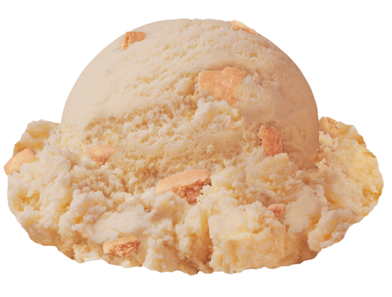 UDF Classic Archives - UDF