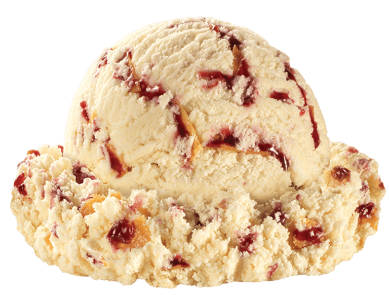 UDF Classic Archives - UDF