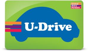 How To Register - UDF