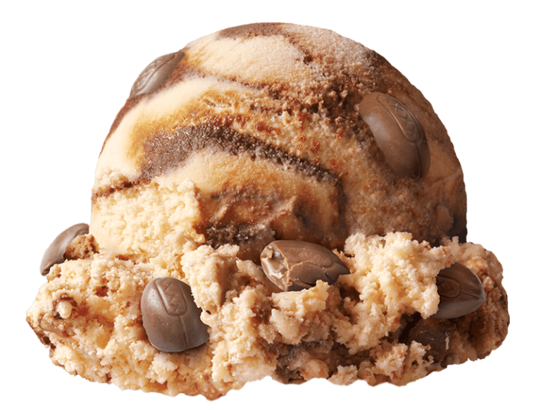 UDF Classic Archives - UDF