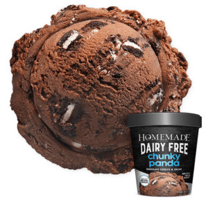 Homemade Archives - UDF