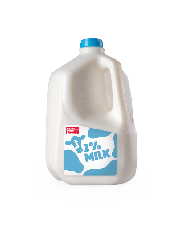 U-Drive Offers - UDF