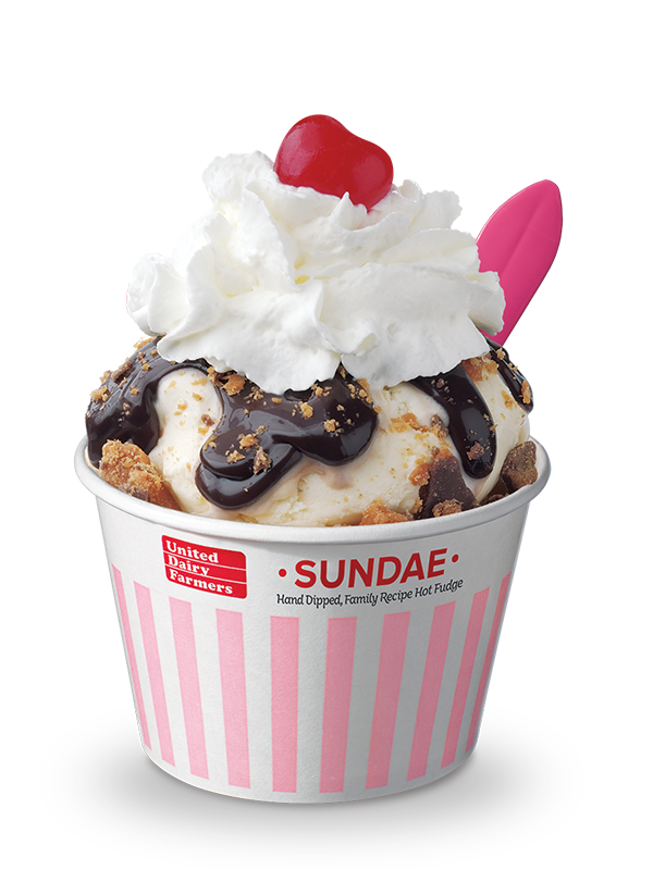 U-Drive Offers - UDF