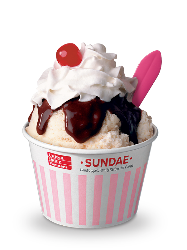 U-Drive Offers - UDF