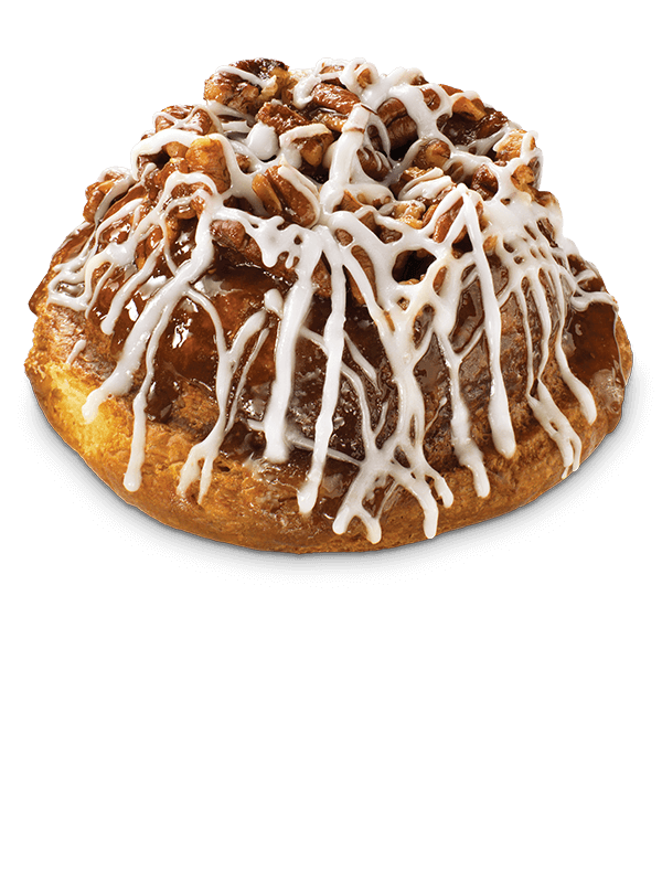 U-Drive Offers - UDF