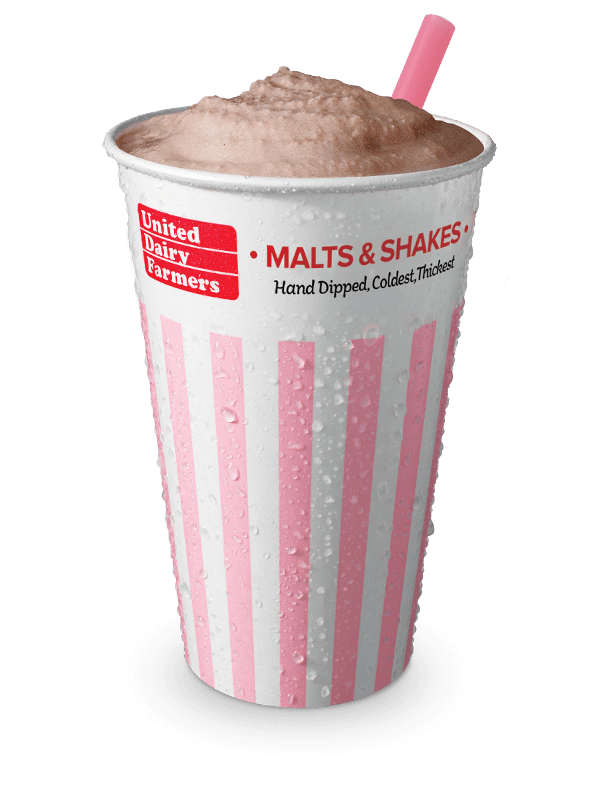 U-Drive Offers - UDF