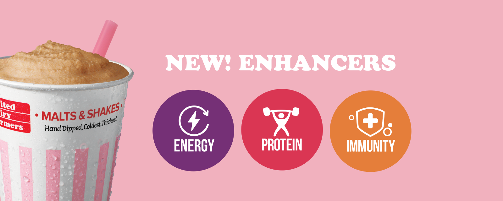 United Dairy Farmers