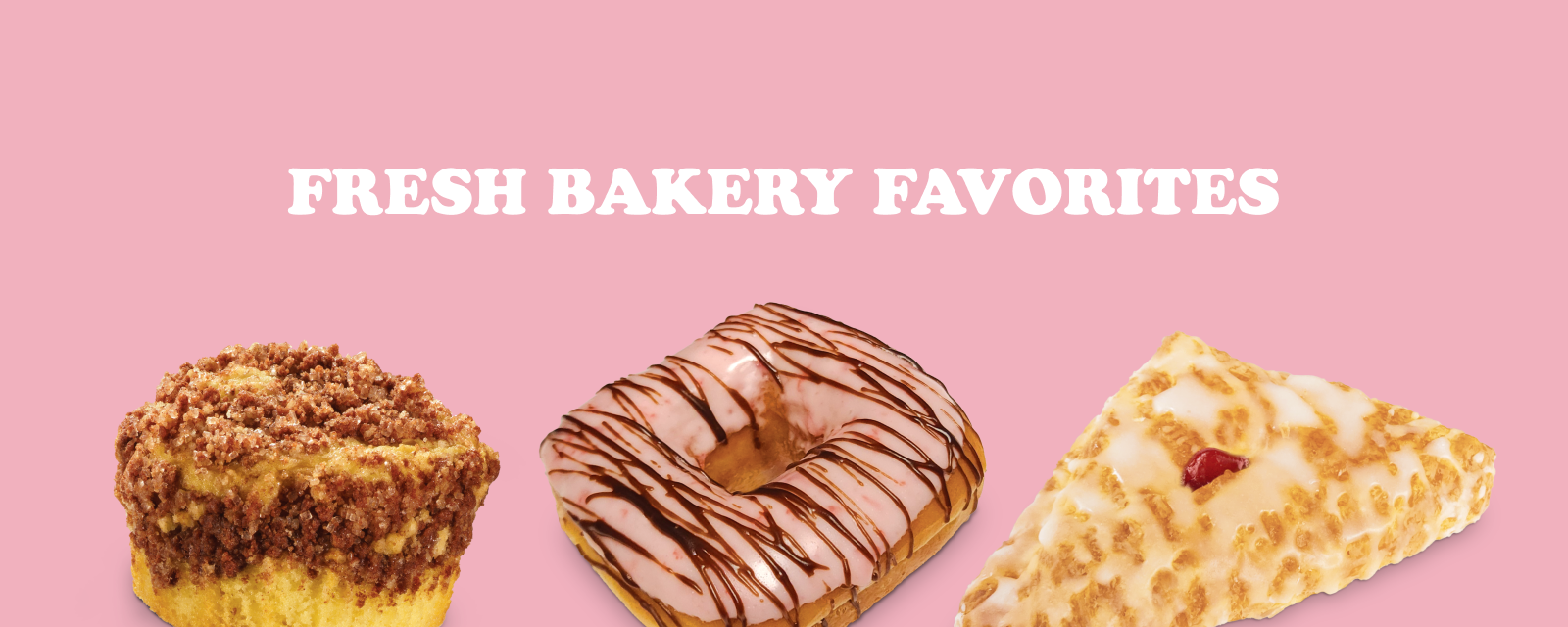 United Dairy Farmers