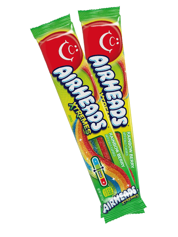 U-Drive Offers - UDF