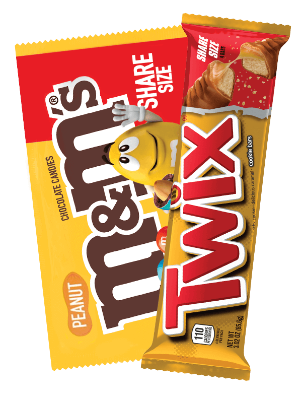 U-Drive Offers - UDF