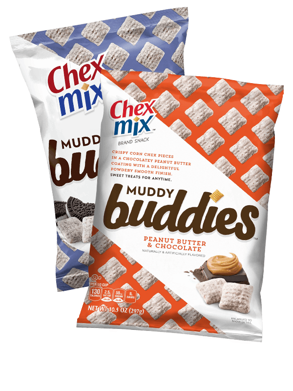 U-Drive Offers - UDF