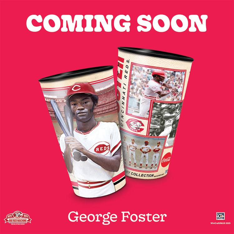Limited-Edition UDF Reds Cups - UDF